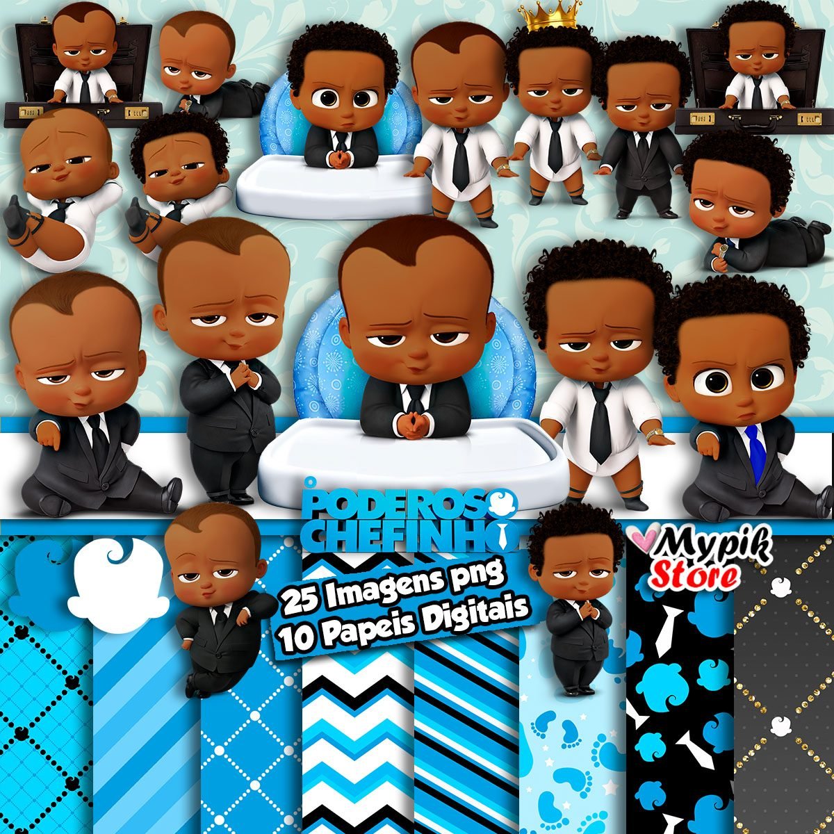 Clipart De Bebe Afro Americano Peekaboo Baby Girl Clipart By